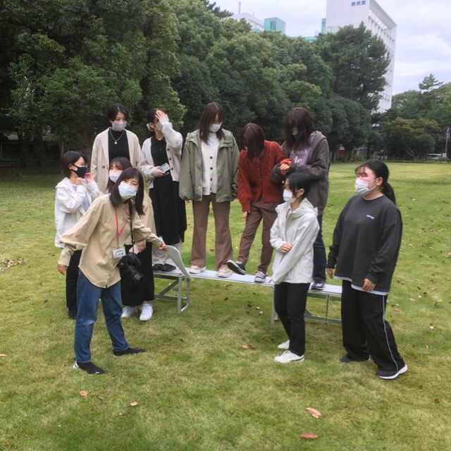 科目の一覧 | 愛知大学 短期大学部